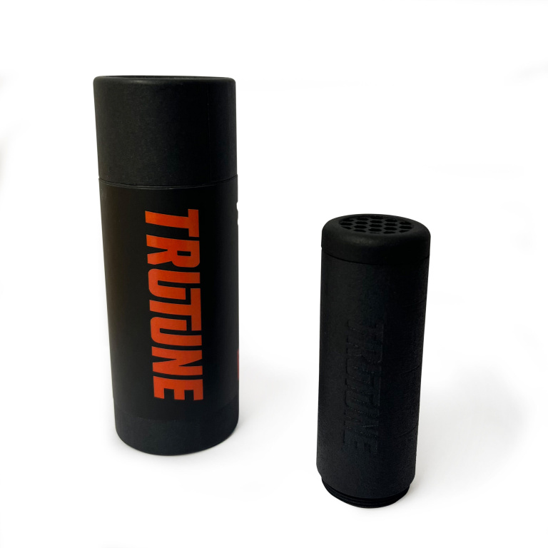 TruTune Fox 34 Federgabel Tuning | Suspension Factory