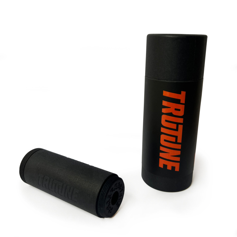 TruTune Fox 34 Federgabel Tuning | Suspension Factory