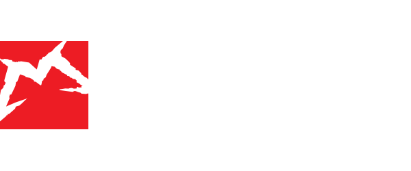 Mountainbike Fahrwerkservice Gabel und Dämpfer | Suspension Factory