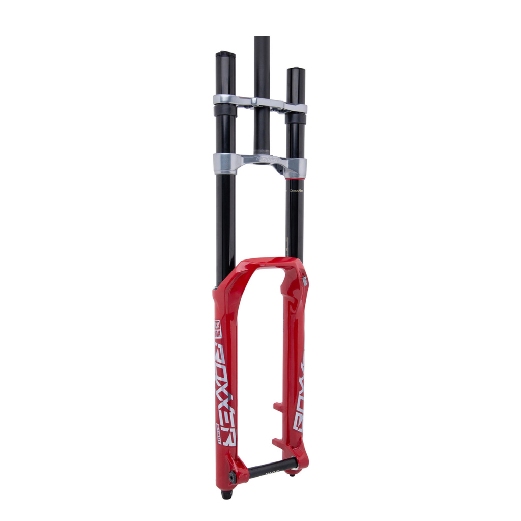 Service RockShox Boxxer Fast 1.0 | Gabelservice & Dämpferservice ...