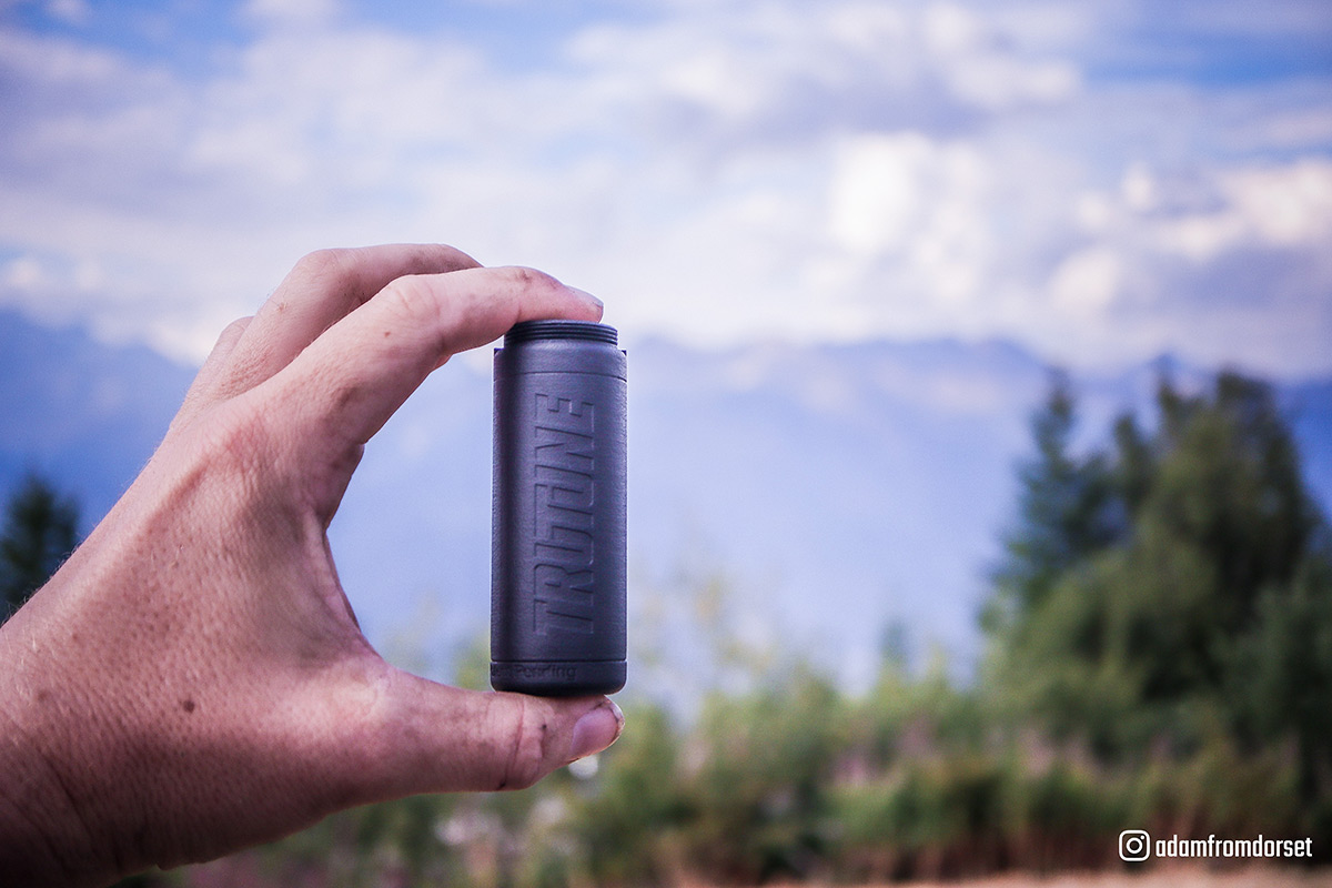 Suspension Factory | MTB Service für Federgabel und Dämpfer